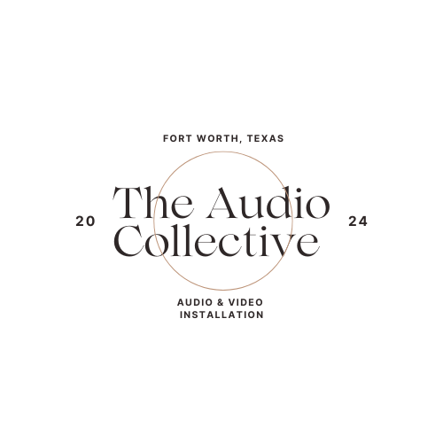 The Audio Collective | AV Tools & Installer Network